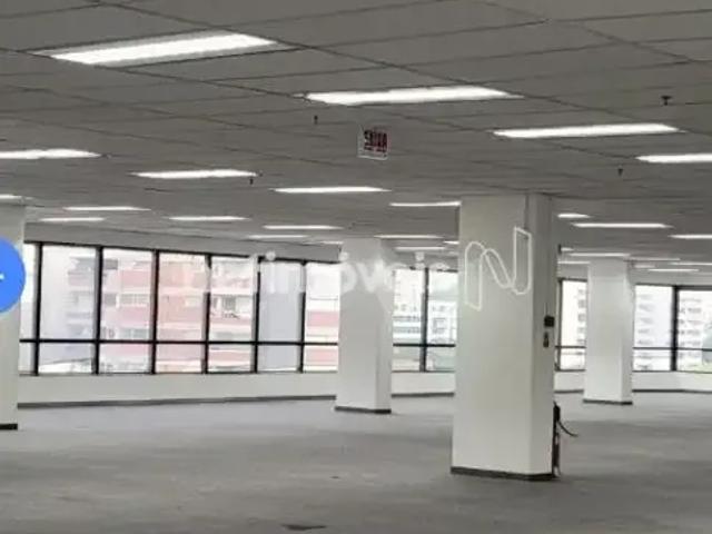 Locação Sala Vila Cruzeiro São Paulo