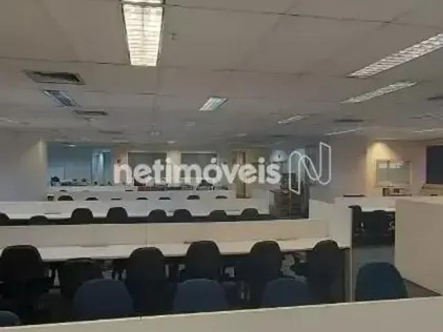 Locação Sala Vila Cruzeiro São Paulo