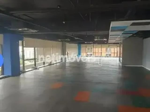 Locação Sala Vila Cruzeiro São Paulo