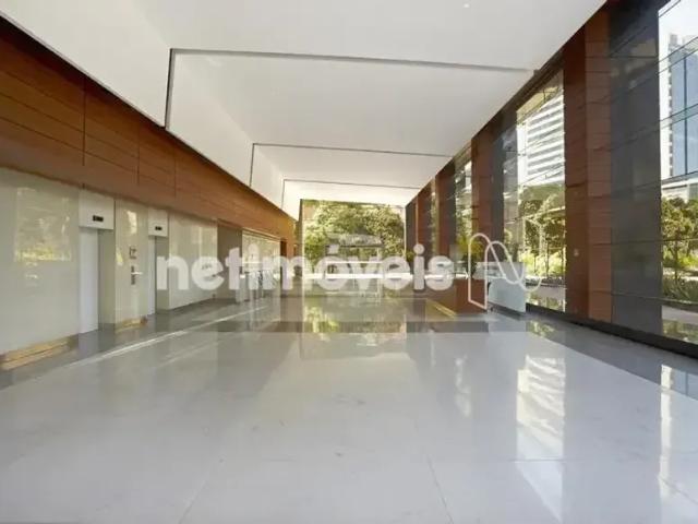 Locação Sala Vila Gertrudes São Paulo