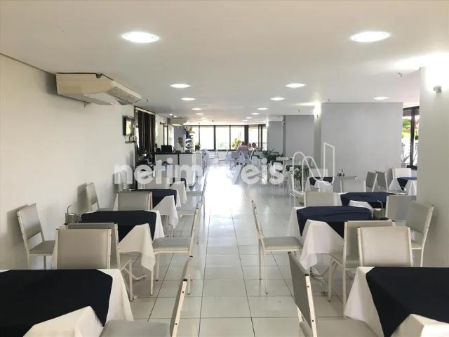 Locação Sala Brotas Salvador