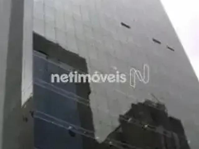 Locação Sala Brooklin Novo São Paulo