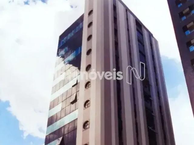Locação Sala Brooklin Paulista São Paulo