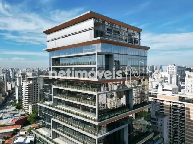 Locação Sala Brooklin Paulista São Paulo