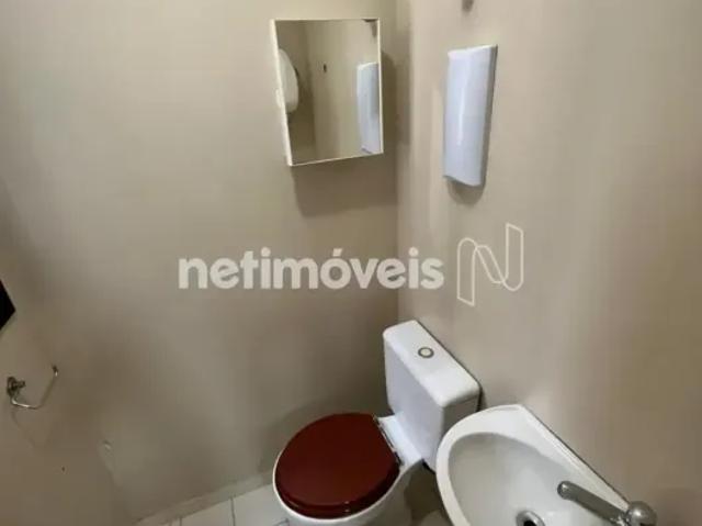 Locação Sala Brooklin Paulista São Paulo