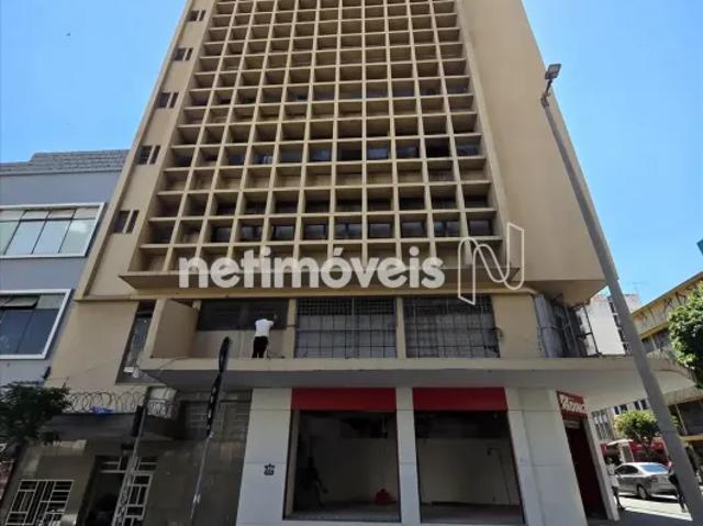 Locação Sala Centro Belo Horizonte