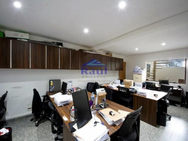 Locação sala comercial itaim bibi são paulo/sp