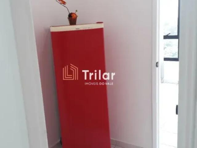 Locação sala comercial jardim aquarius 4 ambientes c/ ar condicionado e 1 vaga de garagem