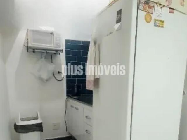 Locação Sala comercial no Brooklin Paulista, onde comodidade encontra bem estar