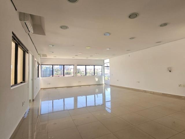 LOCAÇÃO SALA COMERCIAL NA ZONA SUL DE BRAGANÇA, PRÓXIMO AO LAGO DO TABOÃOSALA