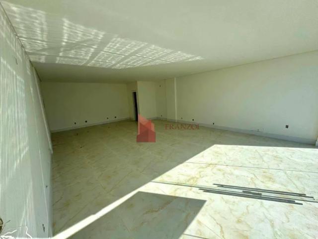 Locação sala comercial terrea no centro / 67m²