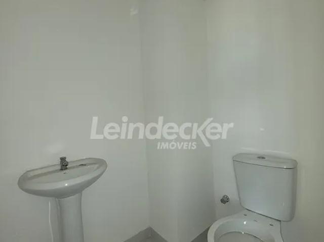 Locação Sala GRAVATAI RS Brasil