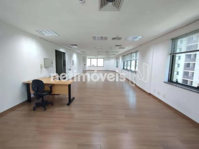 Locação Sala Itaim Bibi São Paulo