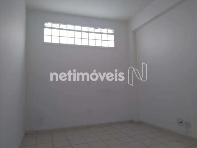 Locação Sala Moóca São Paulo