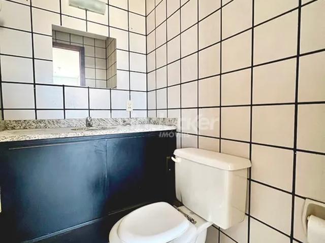 Locação sala porto alegre rs brasil