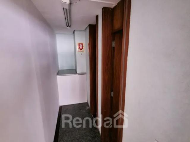 Locação sala porto alegre rs brasil