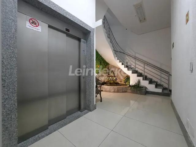 Locação sala porto alegre rs brasil