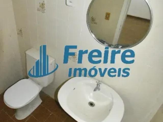 Locação sala porto alegre rs brasil
