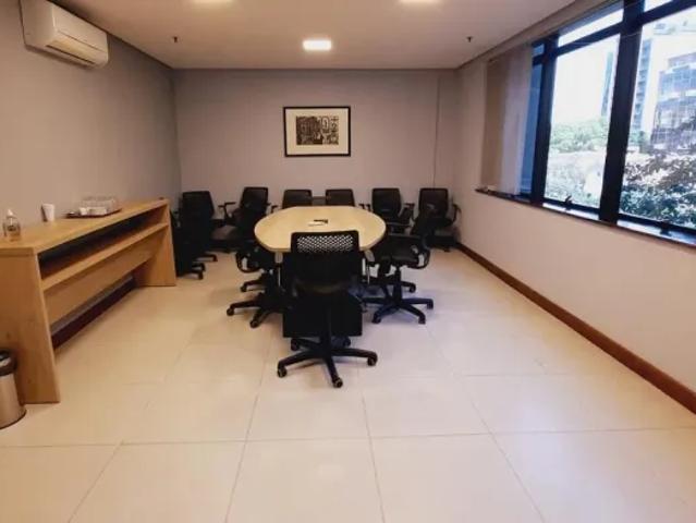 Locação sala porto alegre rs brasil