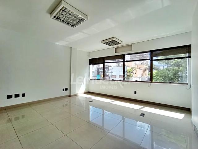 Locação sala porto alegre rs brasil
