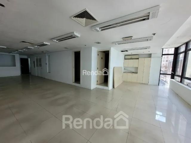 Locação sala porto alegre rs brasil