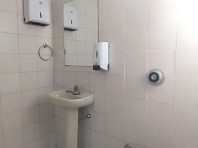Locação sala porto alegre rs brasil