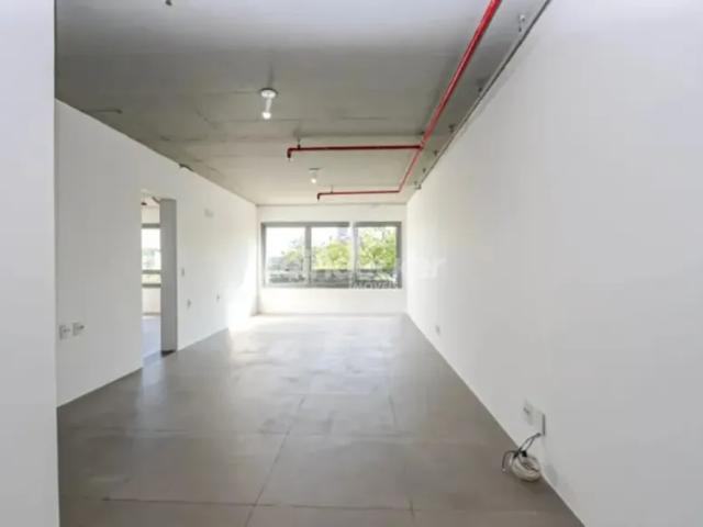 Locação sala porto alegre rs brasil