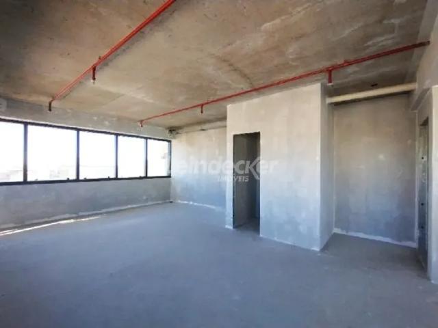 Locação sala porto alegre rs brasil
