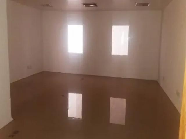 Locação sala porto alegre rs brasil
