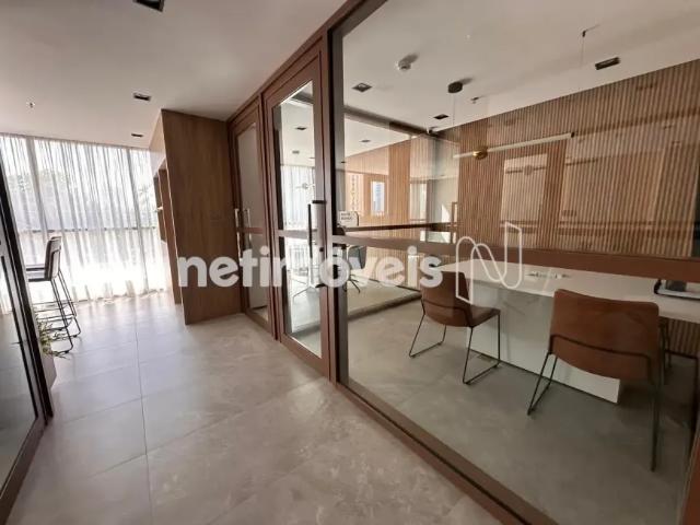 Locação Studio Vila Mariana São Paulo