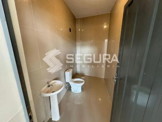 Locação Pavilhão CANOAS RS Brasil