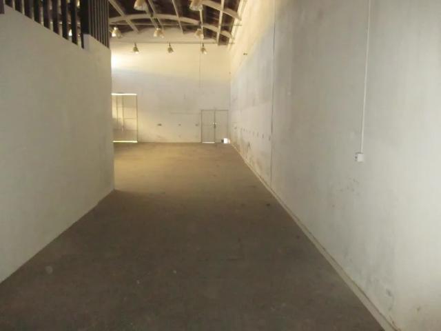 Locação Pavilhão PORTO ALEGRE RS Brasil
