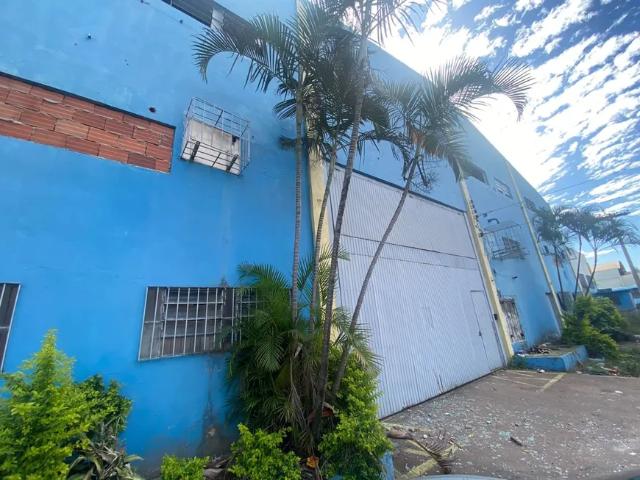 Locação Pavilhao PORTO ALEGRE RS Brasil