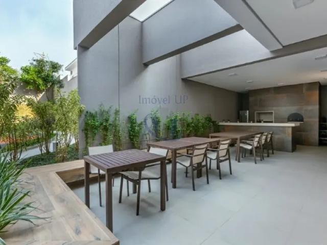 Locação pacote r$4.480,00 studio garden 9 minutos metro santa cruz