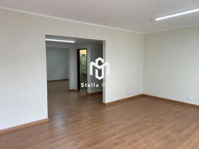 Locação Prédio Comercial Vila Anastácio