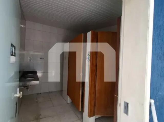 Locação! Prédio Comercial de 1.000m² no Tatuapé, 25 vagas