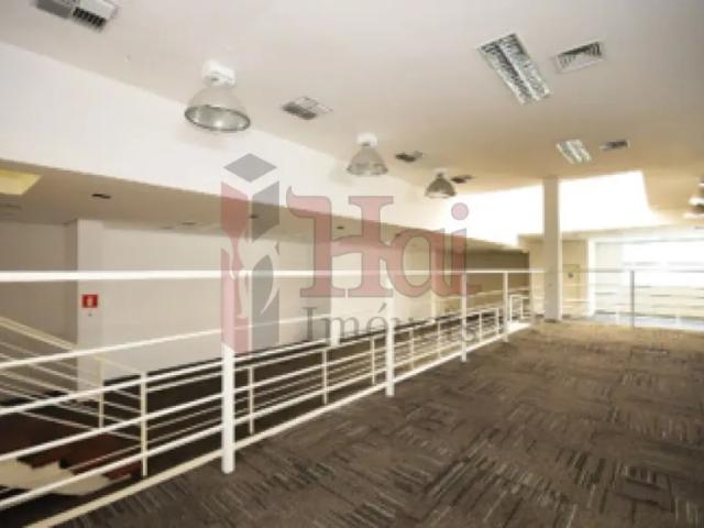 Locação | prédio inteiro 1.018m² | rua brejno alegre| brooklin