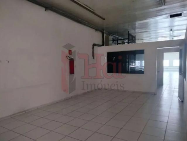 Locação | prédio inteiro 700m² | rua maria candida | vila guilherme