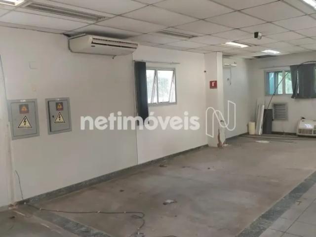 Locação Prédio Pacaembú São Paulo