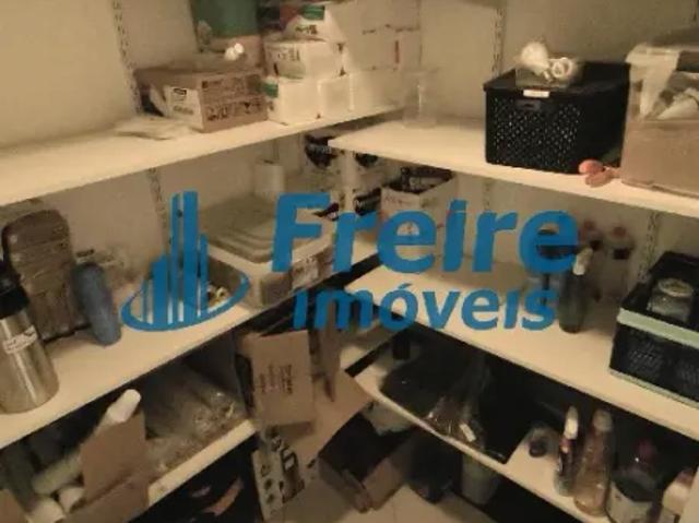 Locação prédio porto alegre rs brasil