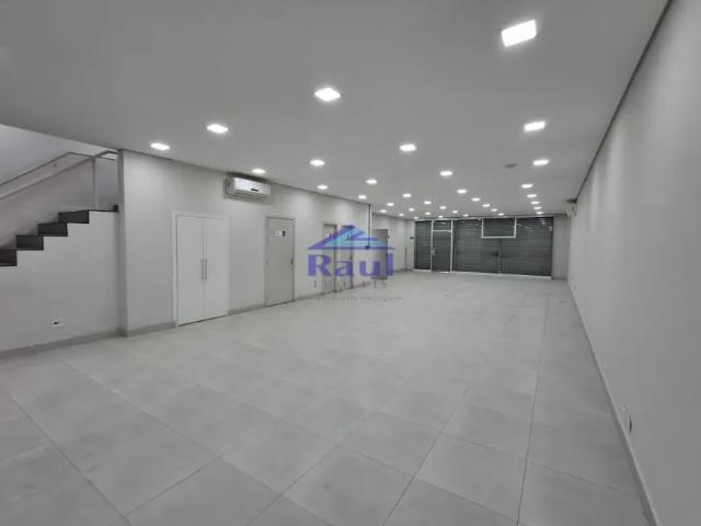 Locação prédio santo amaro, são paulo sp