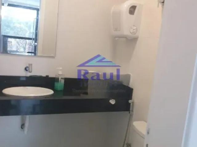Locação Predio Comercial Vila Cruzeiro