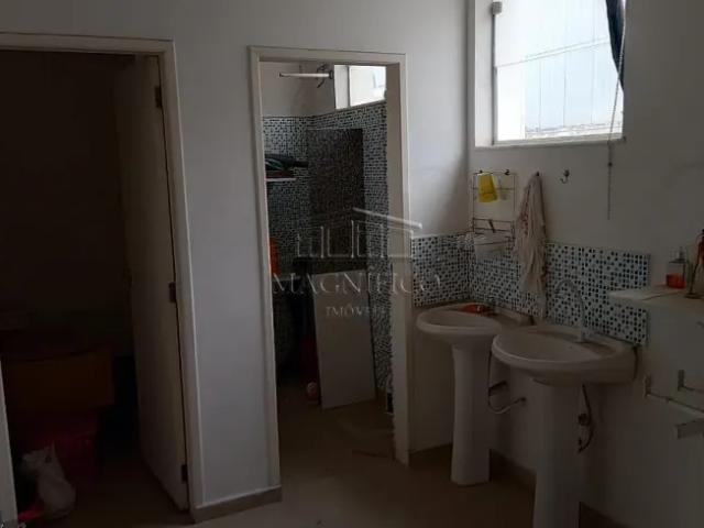 Locação Predio inteiro São Bernardo do Campo Nova Petrópolis
