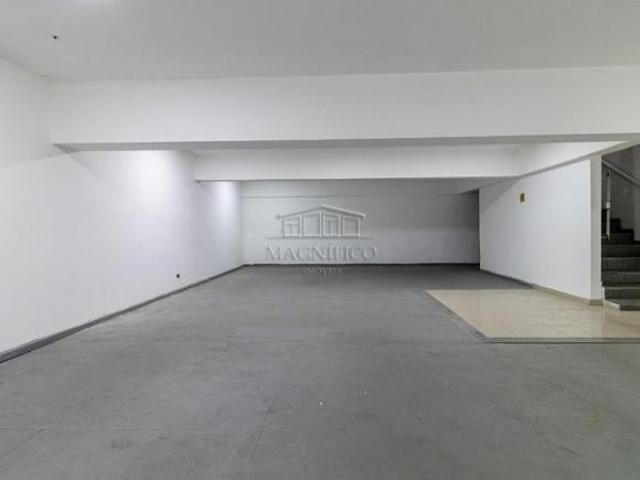 Locação Predio inteiro São Paulo Vila Buarque