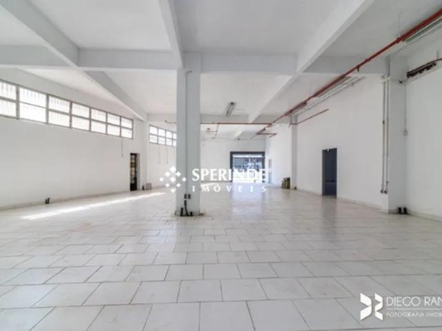 Locação predio porto alegre rs brasil