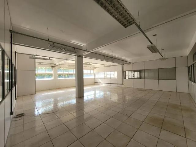 Locação predio porto alegre rs brasil