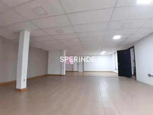 Locação predio porto alegre rs brasil