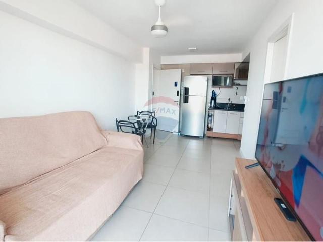 LOCAÇÃO QUARTO E SALA MOBILIADO EM STELLA MARIS R$ 4.500,00 COM TAXAS INFRA COMPLETA DE LAZER