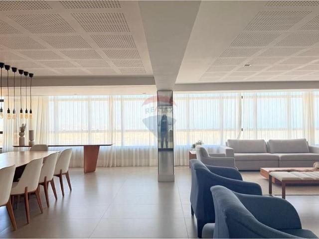 LOCAÇÃO QUARTO E SALA MOBILIADO EM STELLA MARIS R$ 4.000,00 COM TAXAS INFRA COMPLETA DE LAZER