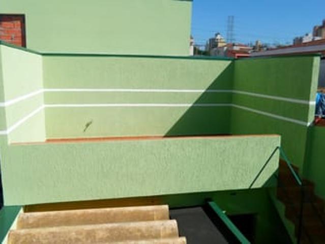 Locação quarto
